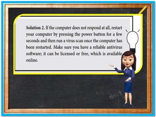 LS6 PPT-AE-JHS (Troubleshoot Basic Computer Software).docx.pptx