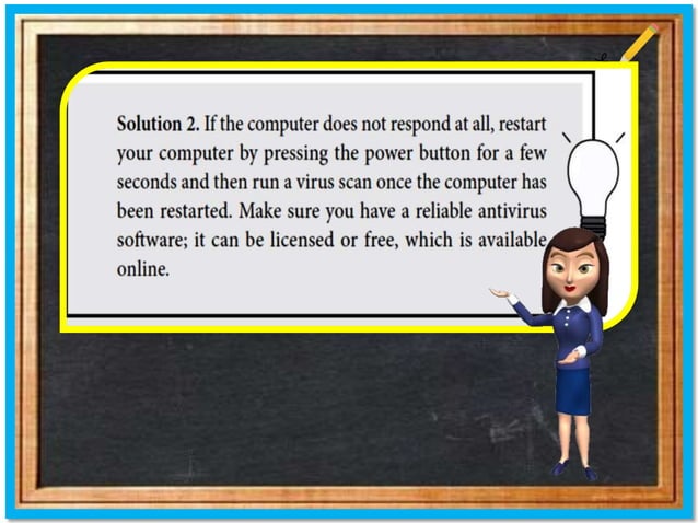 LS6 PPT-AE-JHS (Troubleshoot Basic Computer Software).docx.pptx