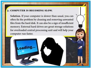 LS6 PPT-AE-JHS (Troubleshoot Basic Computer Software).docx.pptx