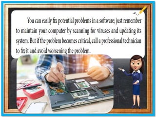 LS6 PPT-AE-JHS (Troubleshoot Basic Computer Software).docx.pptx
