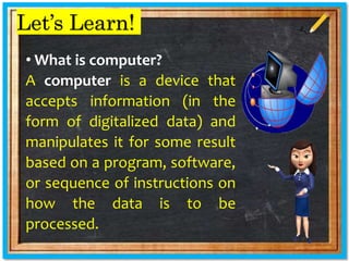 LS6 PPT-AE-JHS (Troubleshoot Basic Computer Software).docx.pptx