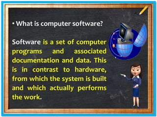 LS6 PPT-AE-JHS (Troubleshoot Basic Computer Software).docx.pptx