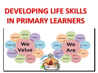 Lifeskills.pptx