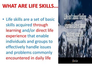 Lifeskills.pptx