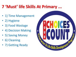 Lifeskills.pptx