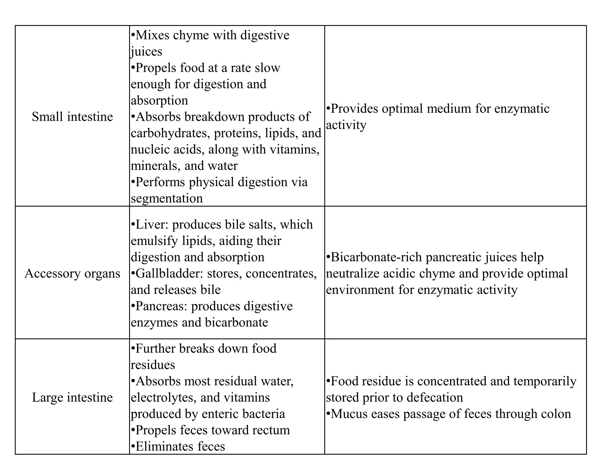 Digestion absorptiondigestive secretions | PPTX