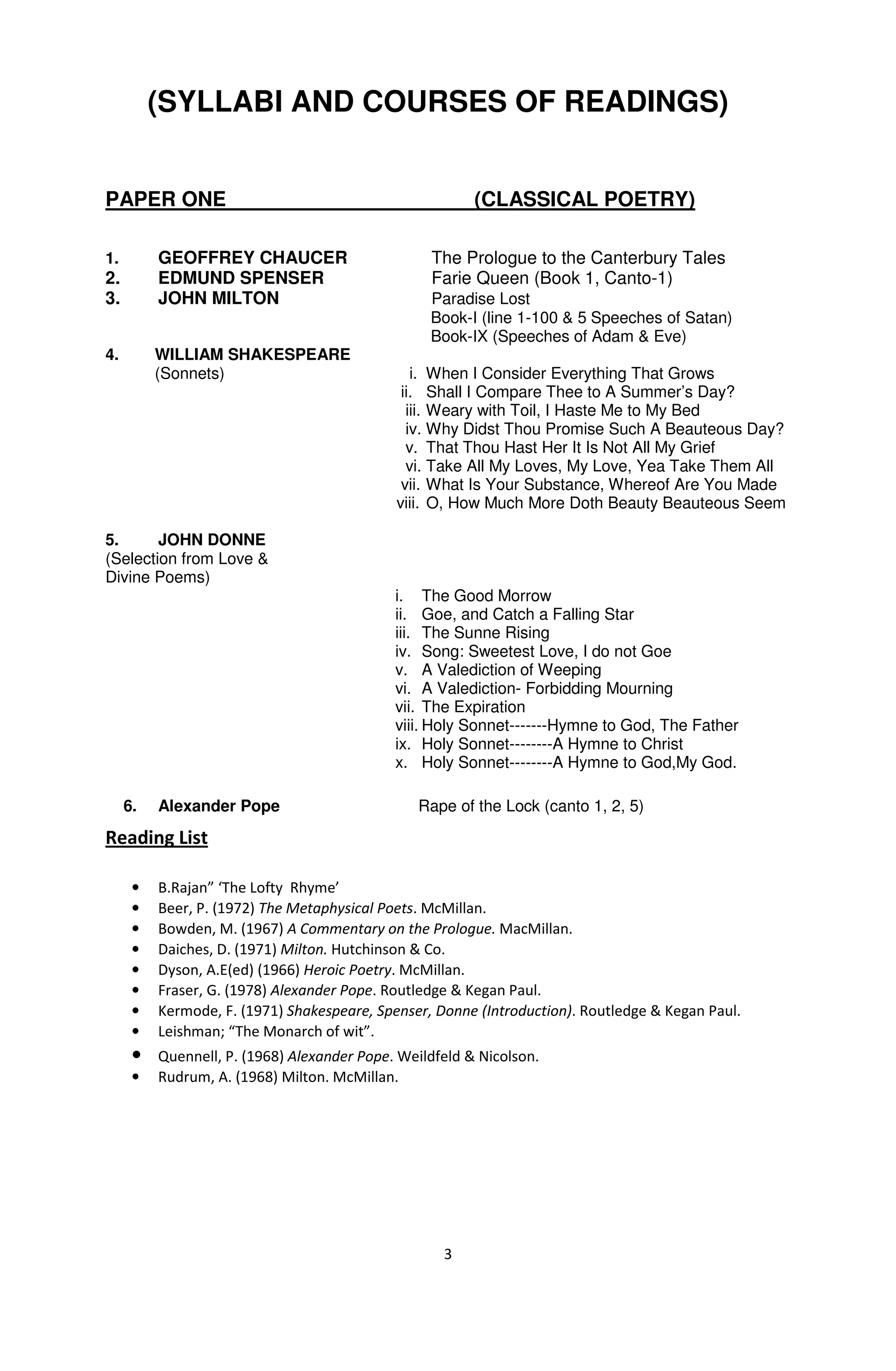 Ma english annual_system_new | PDF