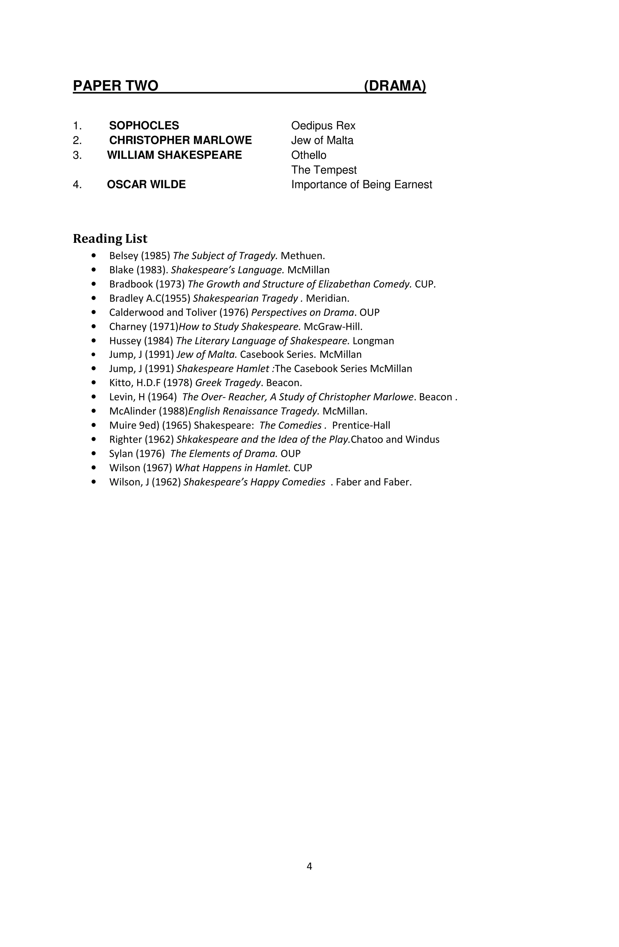 Ma english annual_system_new | PDF