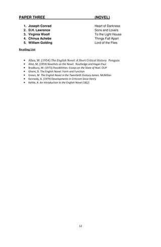 Ma english annual_system_new | PDF