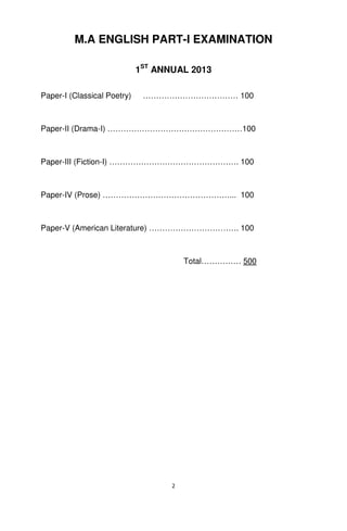 Ma english annual_system_new | PDF