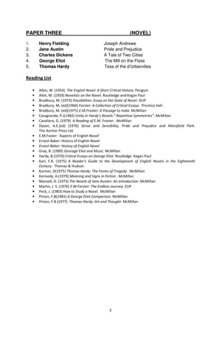 Ma english annual_system_new | PDF