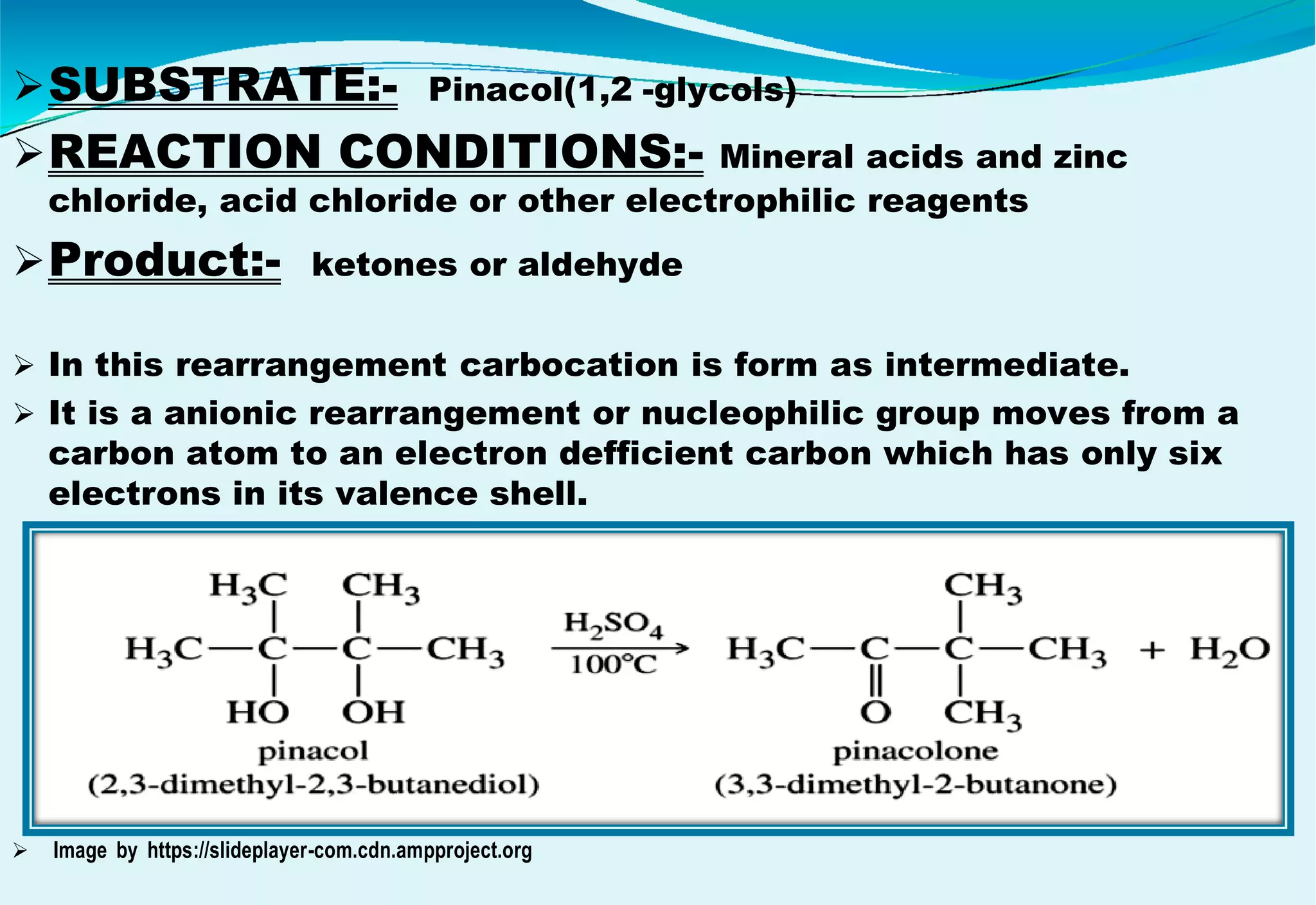 pinacol_pinacolone_rearrangemet_Vishal_Arora_sem_4.pdf