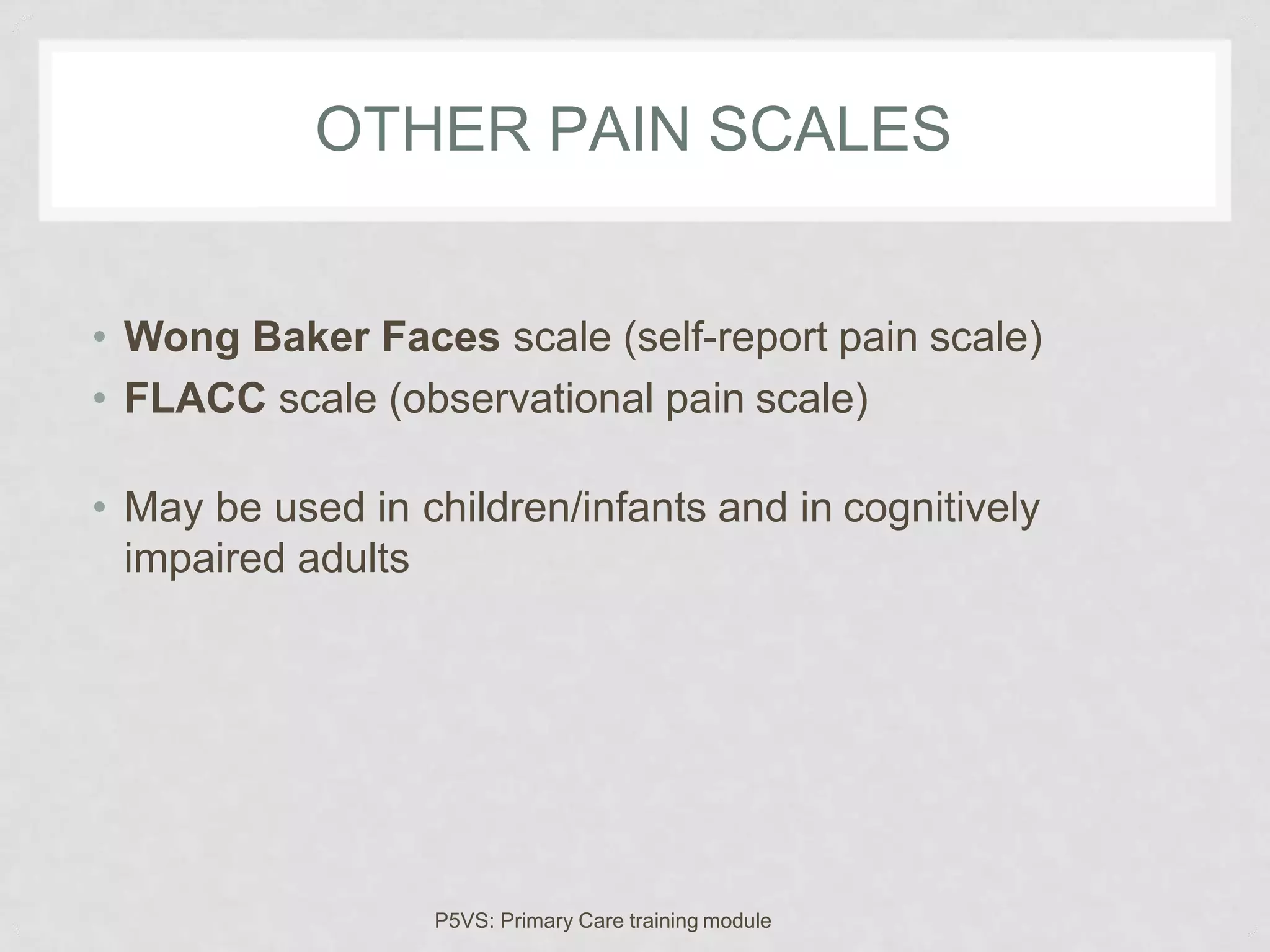 PAIN_MX_IN_PRIMARY_CARE.pptx