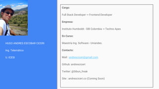 Angular 2 Routing | PPT