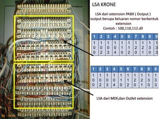 LSA KRONE.pptx