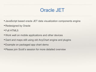 APEX 5.1 features - AUSOUG Connect 2016 | PPT