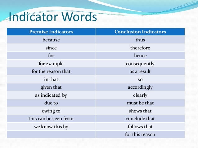 Lsat study session 1 nov. 3