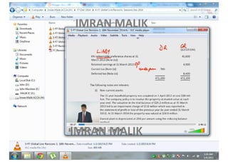 Lsbf f7-video-lectures-2015 | PDF