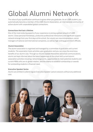 Level 4 Diploma in Information Technology – Delivered Online by LSBR,UK | PDF