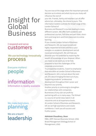 Level 4 Diploma in Cyber Security - Delivered Online by LSBR,UK | PDF