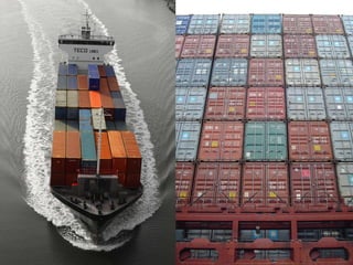 Localisation and Emotionally Durable Design | PPT