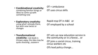 Masters of Integration: why the world really needs OT | PPT