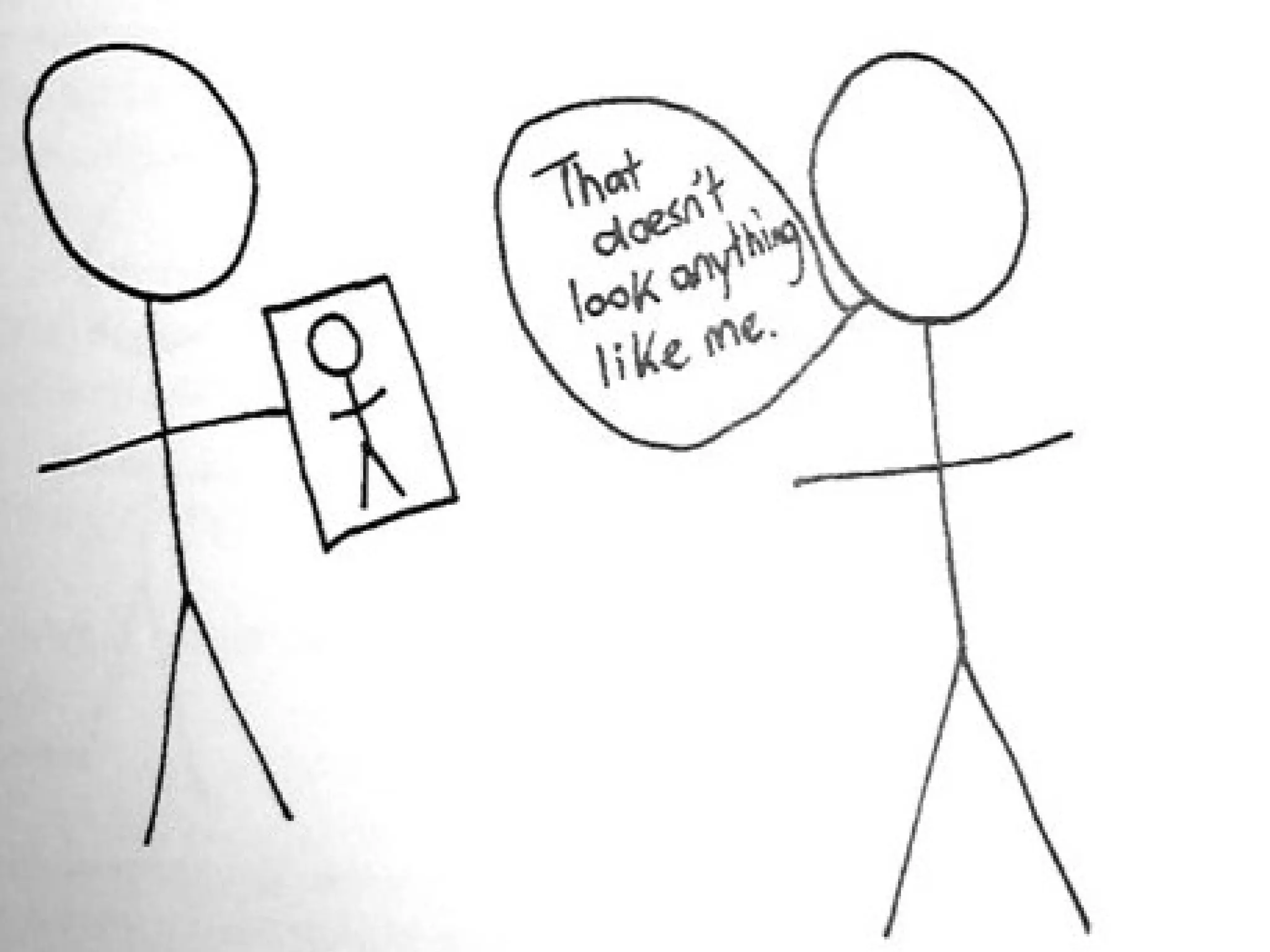 Models of Representation - Theories of Democracy | PPT