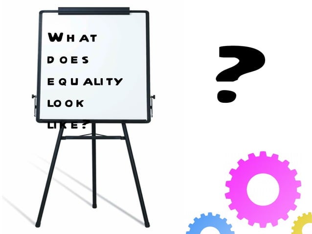 Models of Representation - Theories of Democracy | PPT | Civic affairs ...