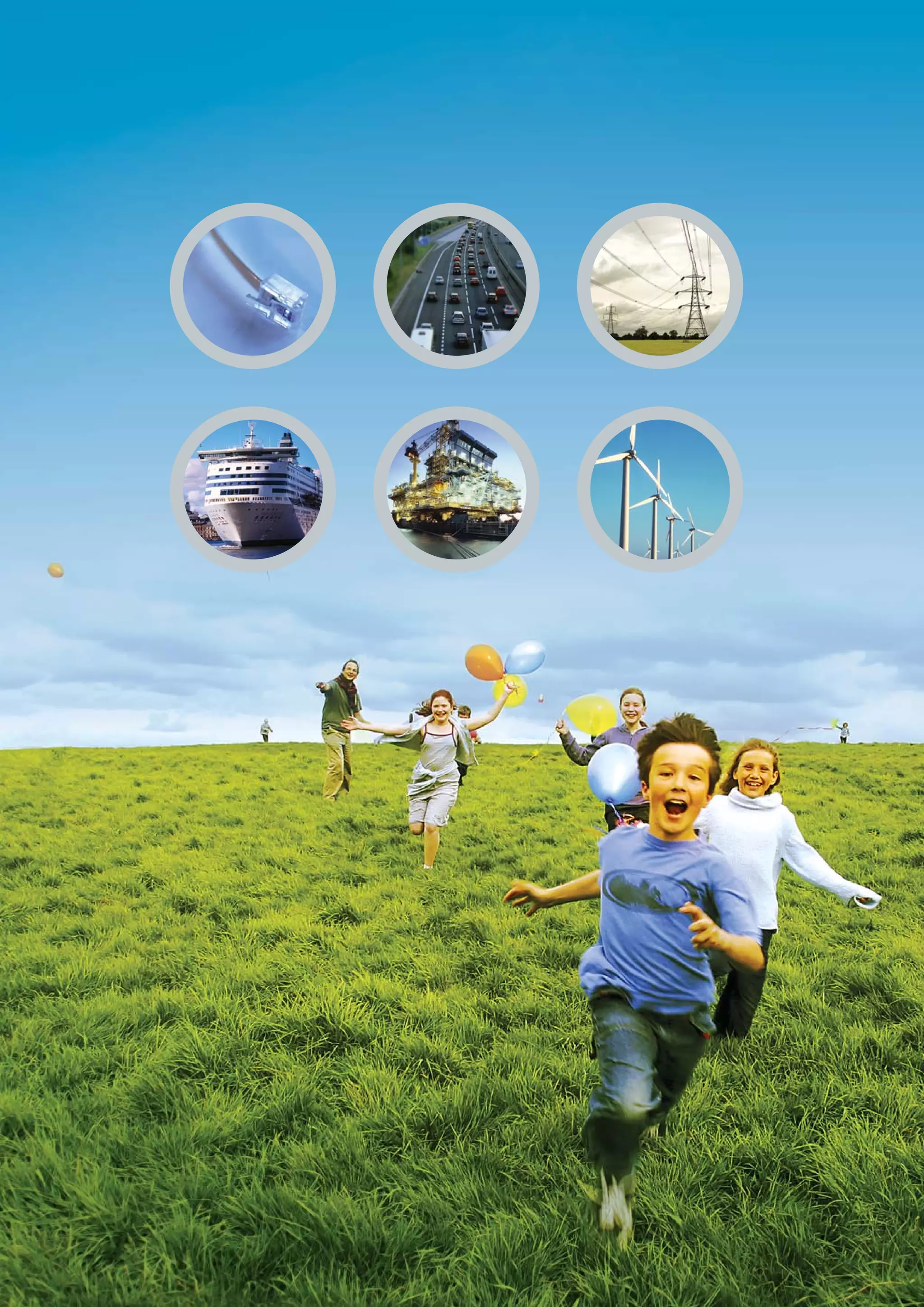 LS Busway Catalogue | PDF