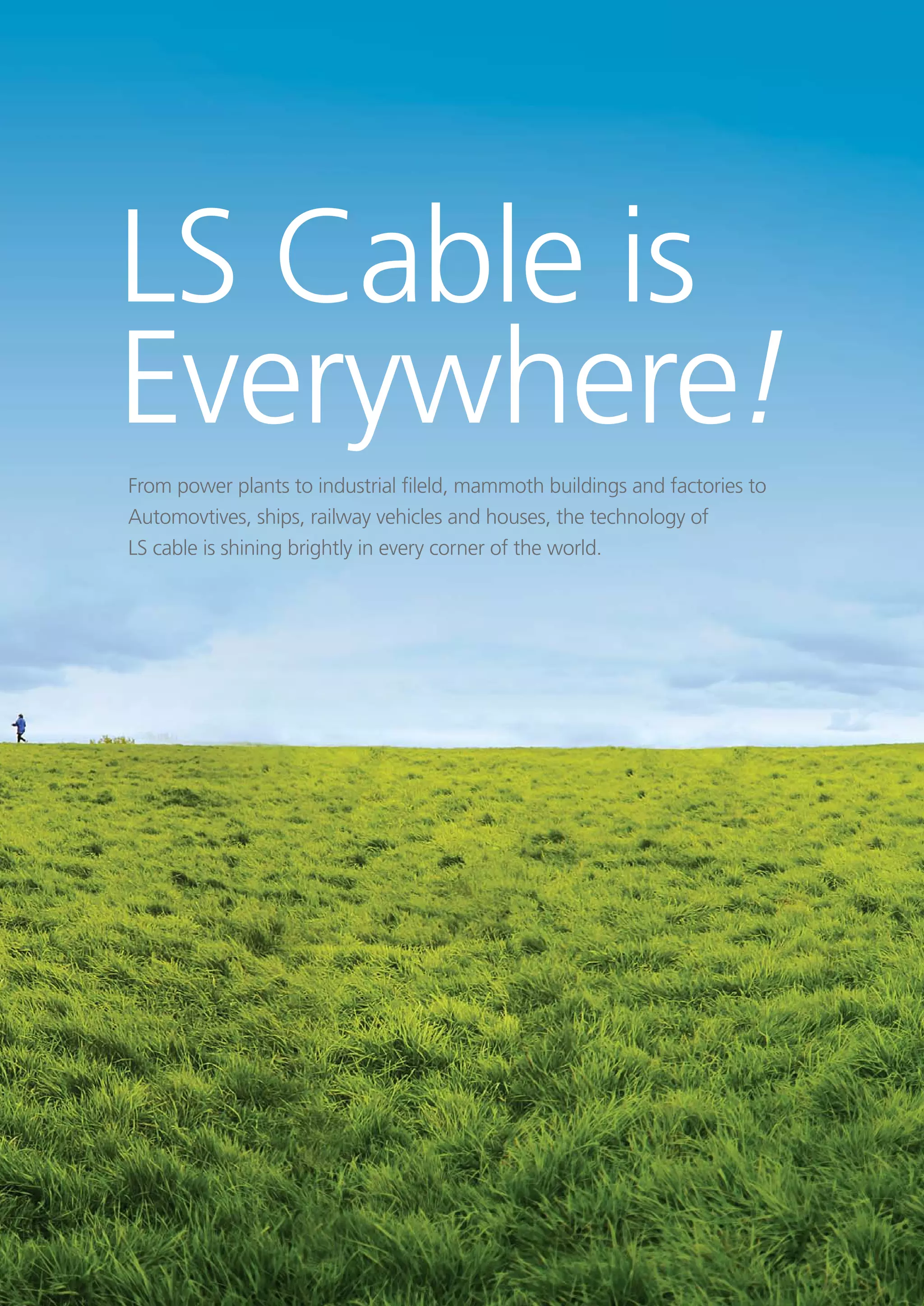 LS Busway Catalogue | PDF