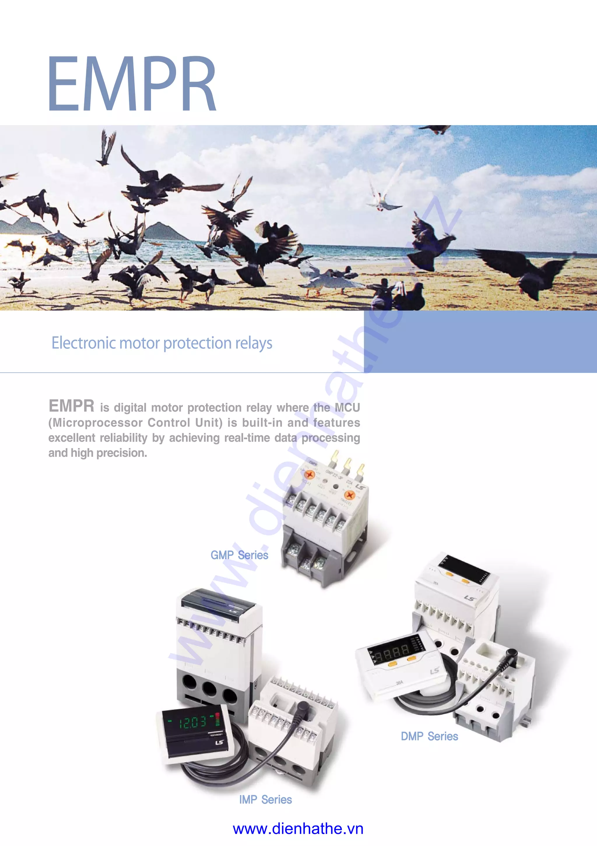 Ls catalog thiet bi dien g empr-dmpr_dienhathe.vn