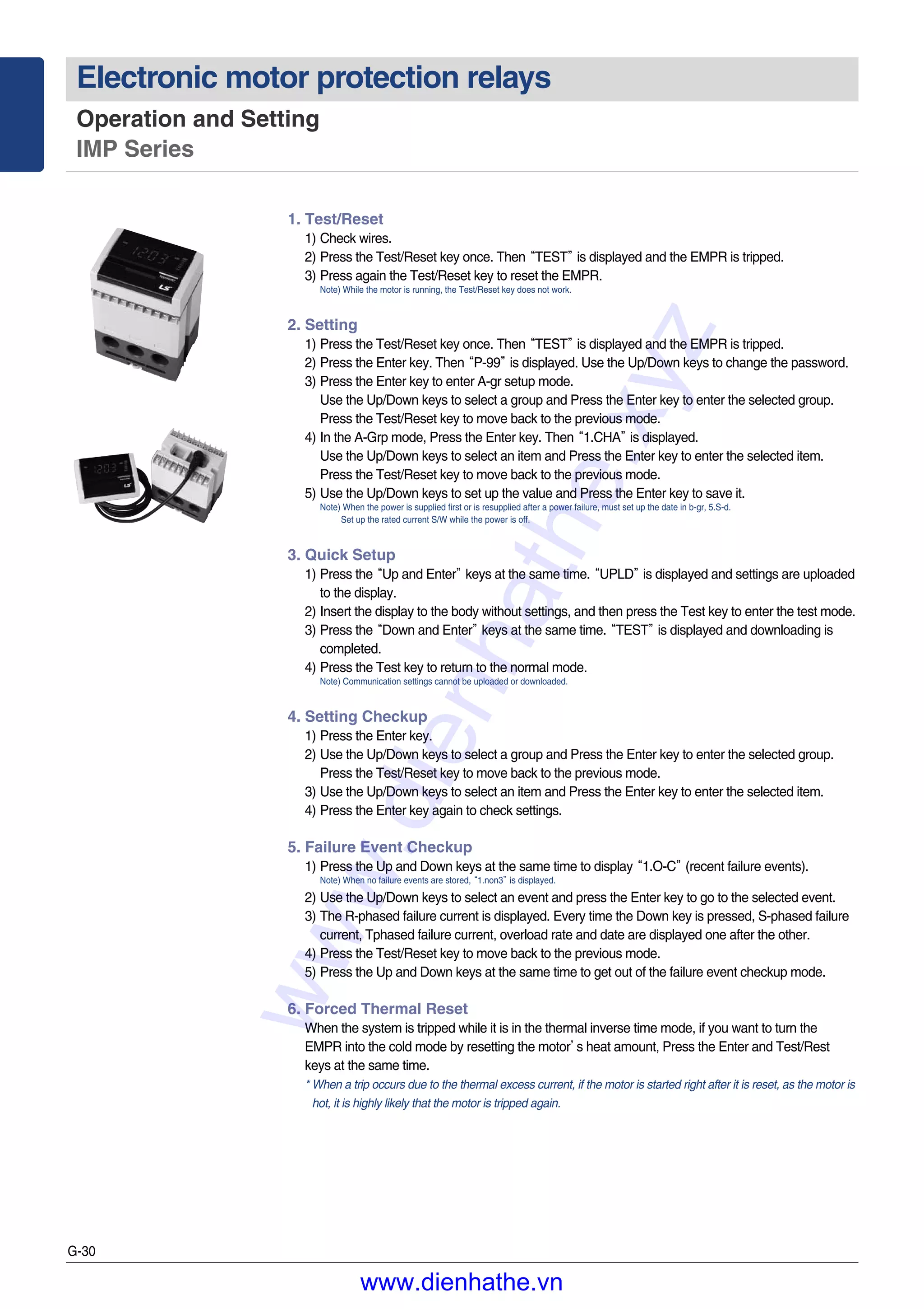 Ls catalog thiet bi dien g empr-dmpr_dienhathe.vn