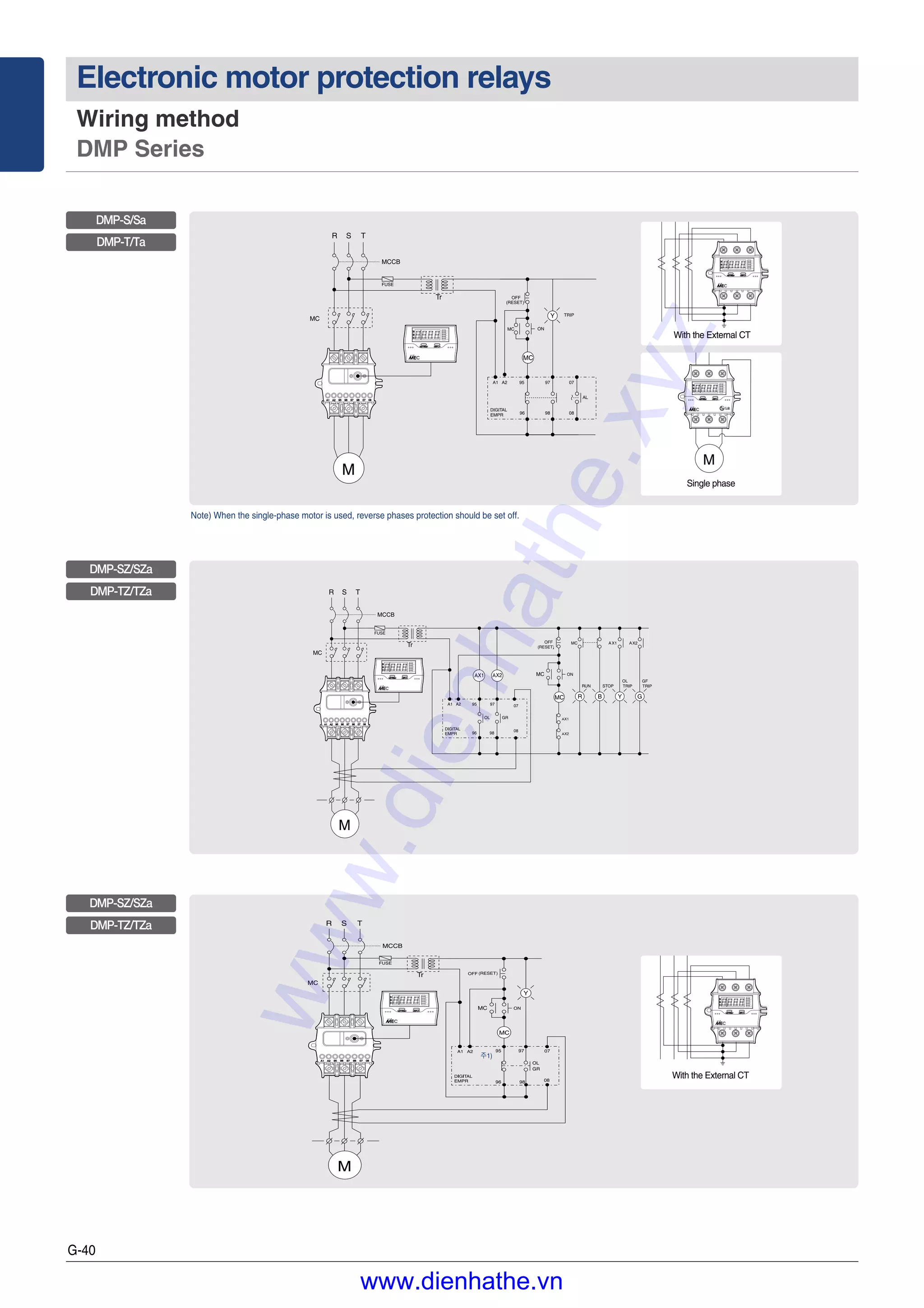 Ls catalog thiet bi dien g empr-dmpr_dienhathe.vn