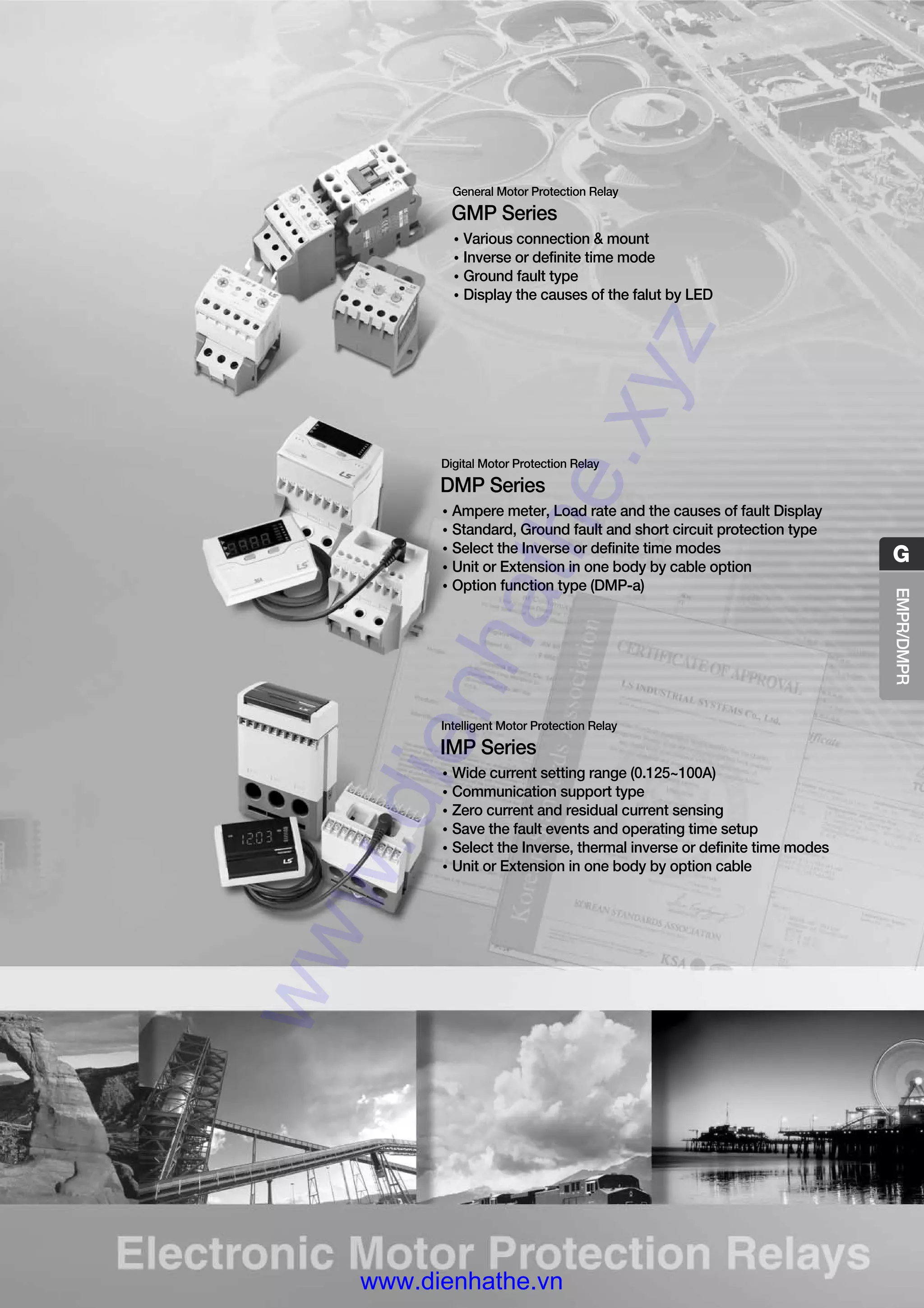 Ls catalog thiet bi dien g empr-dmpr_dienhathe.vn