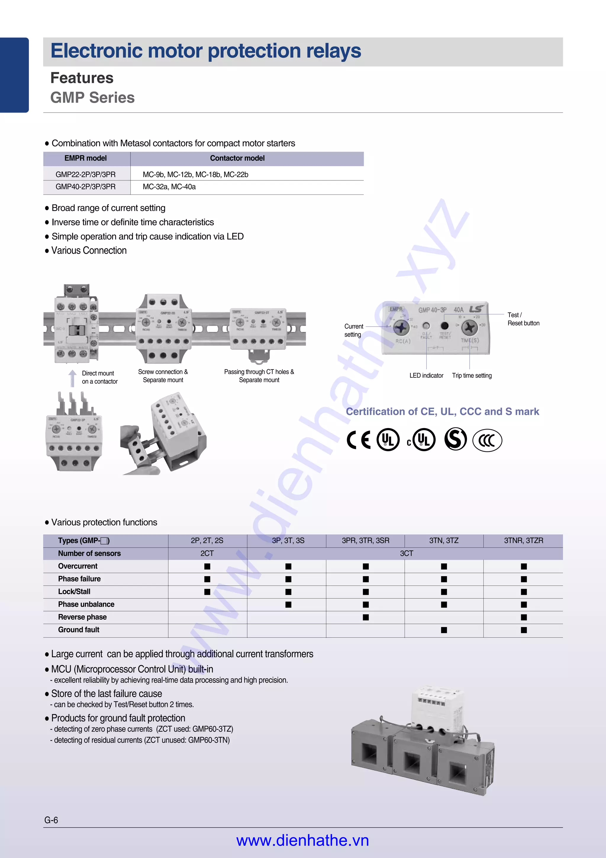 Ls catalog thiet bi dien g empr-dmpr_dienhathe.vn