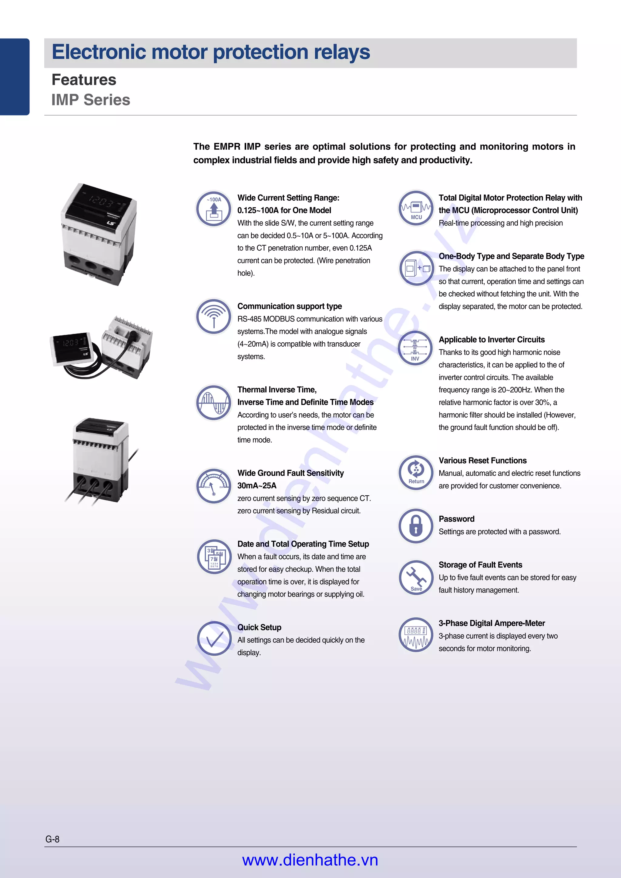 Ls catalog thiet bi dien g empr-dmpr_dienhathe.vn