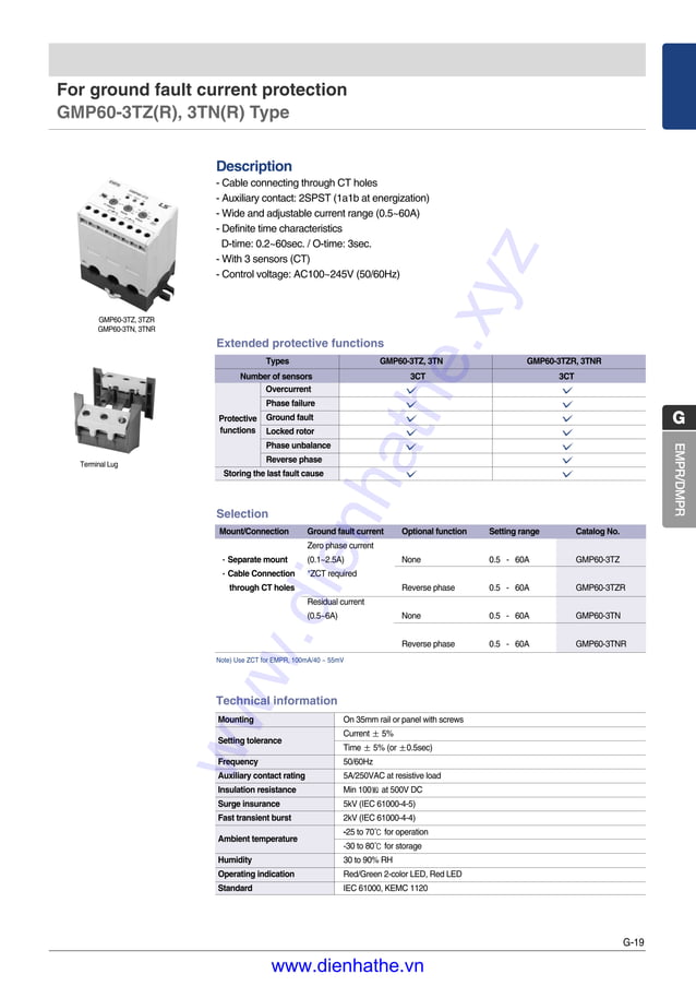 Ls catalog thiet bi dien g empr-dmpr_dienhathe.vn