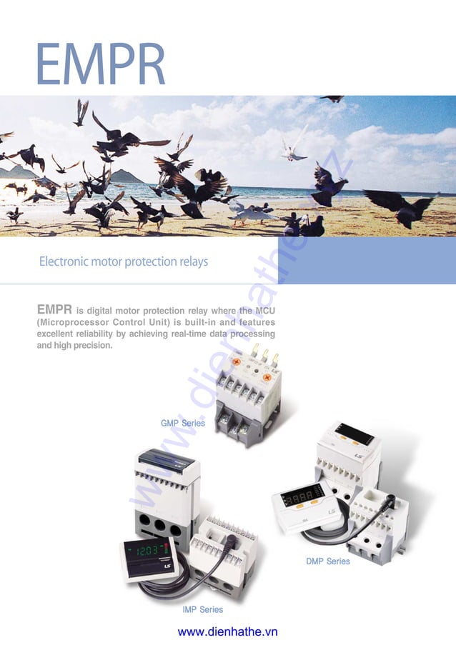 Ls catalog thiet bi dien g empr-dmpr_dienhathe.vn