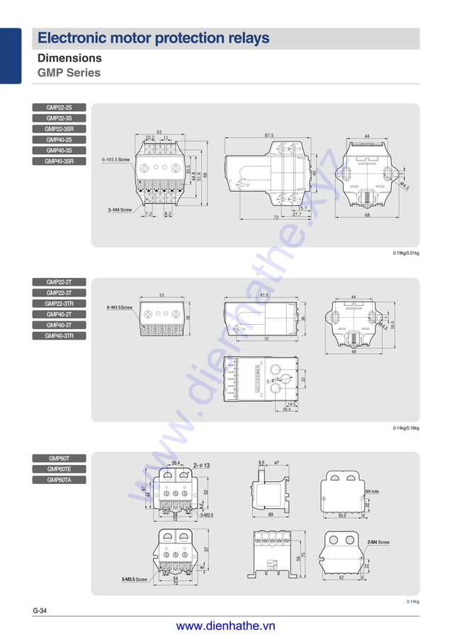 Ls catalog thiet bi dien g empr-dmpr_dienhathe.vn