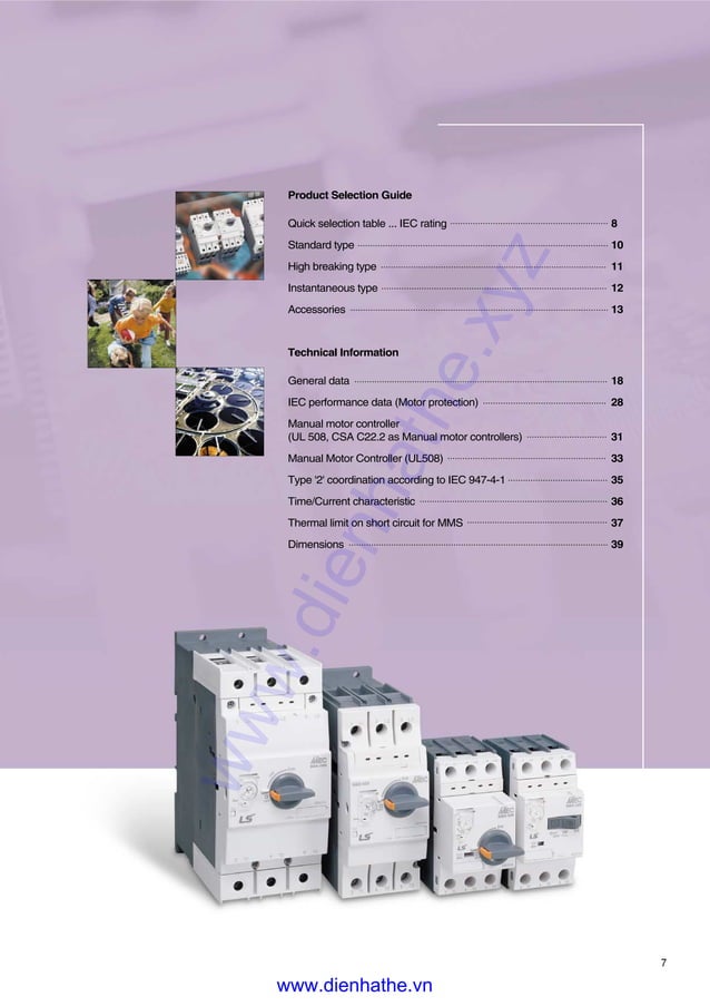 Ls catalog thiet bi dien mms(e) dienhathe.vn