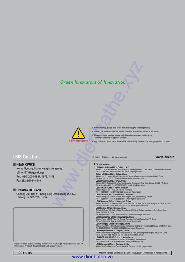 Ls catalog thiet bi dien mvsg e_1108_dienhathe.vn