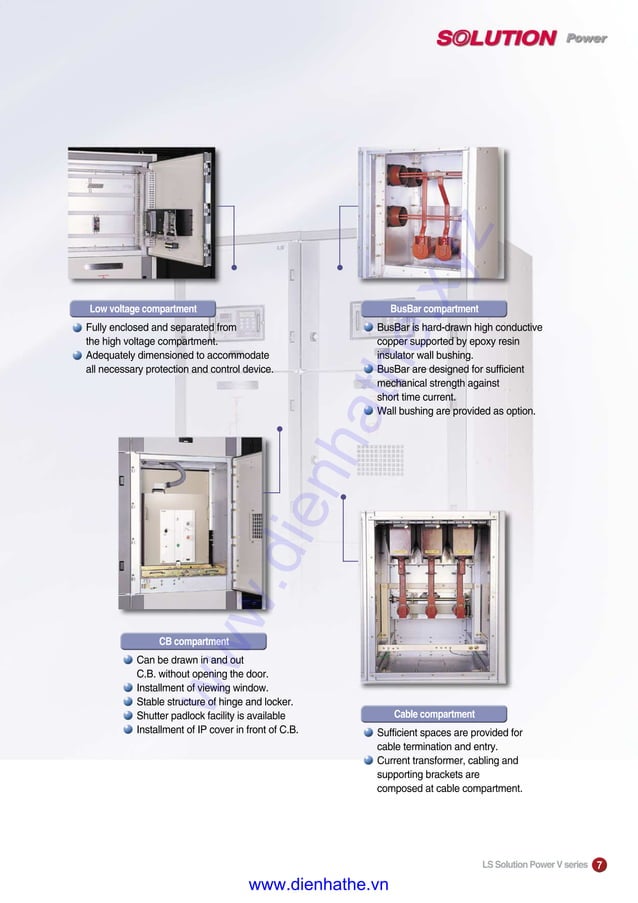 Ls catalog thiet bi dien mvsg e_1108_dienhathe.vn