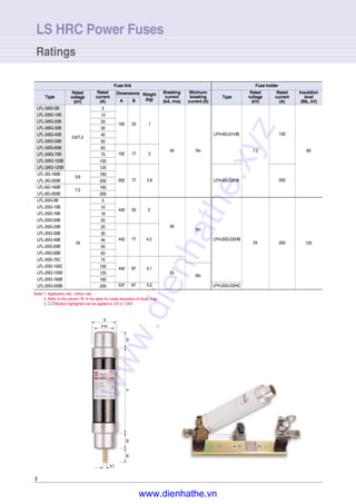Ls catalog thiet bi dien pf e_dienhathe.vn