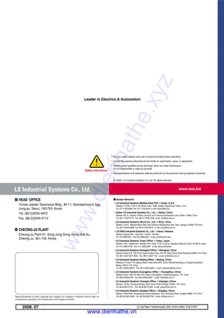 Ls catalog thiet bi dien tri mec_alts_catalog_e_0807_dienhathe.vn