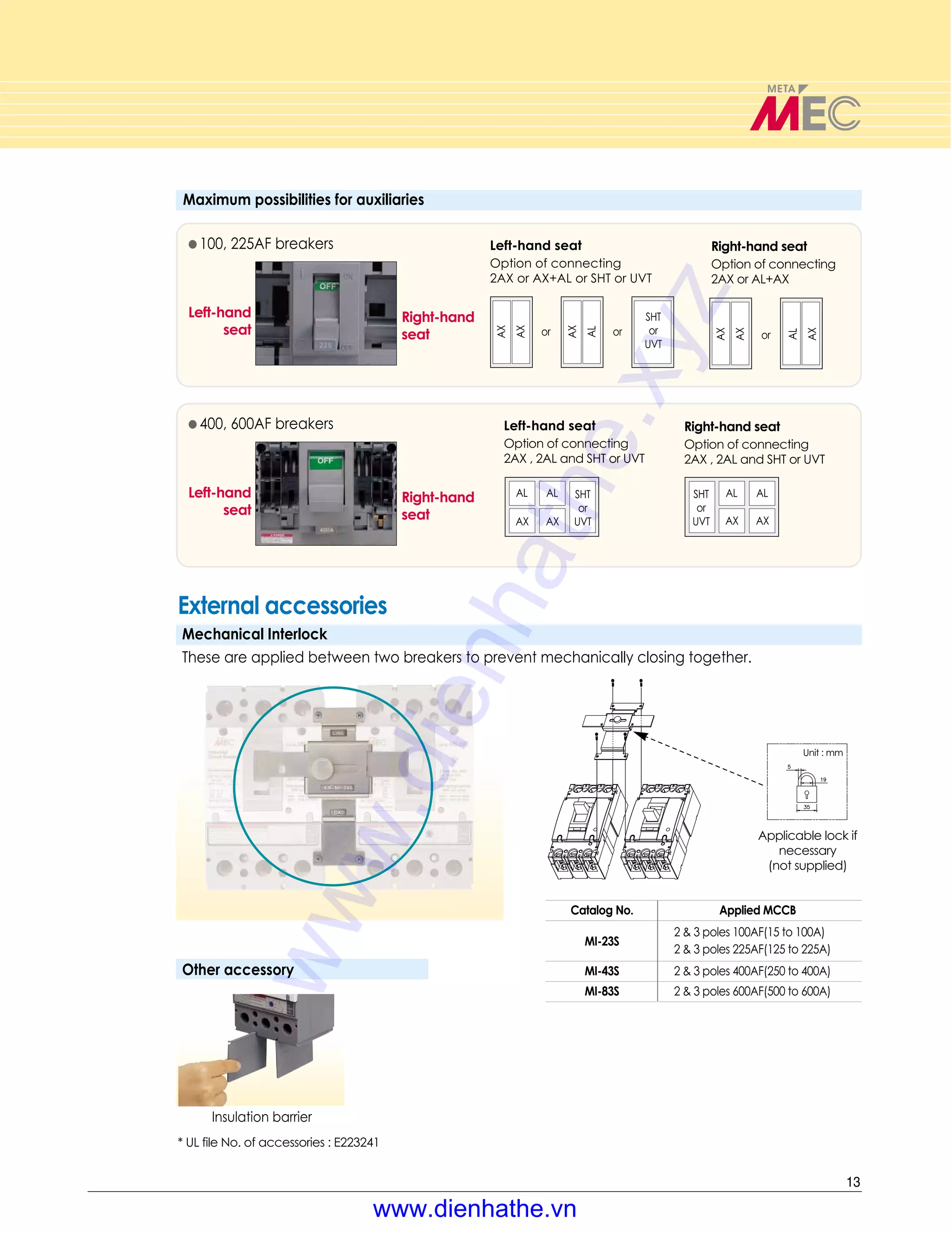 Ls catalog thiet bi dien ul mccb dienhathe.vn