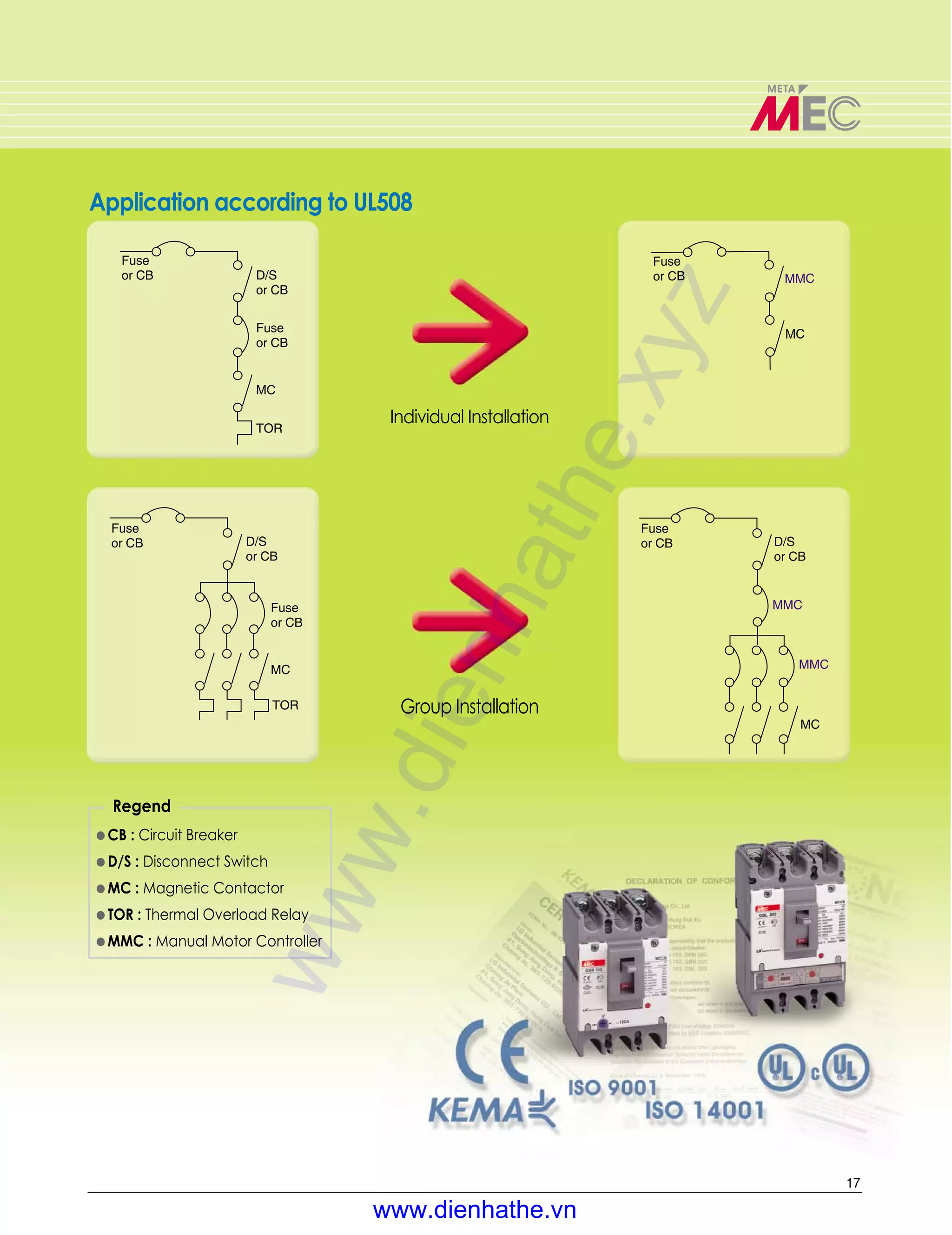 Ls catalog thiet bi dien ul mccb dienhathe.vn