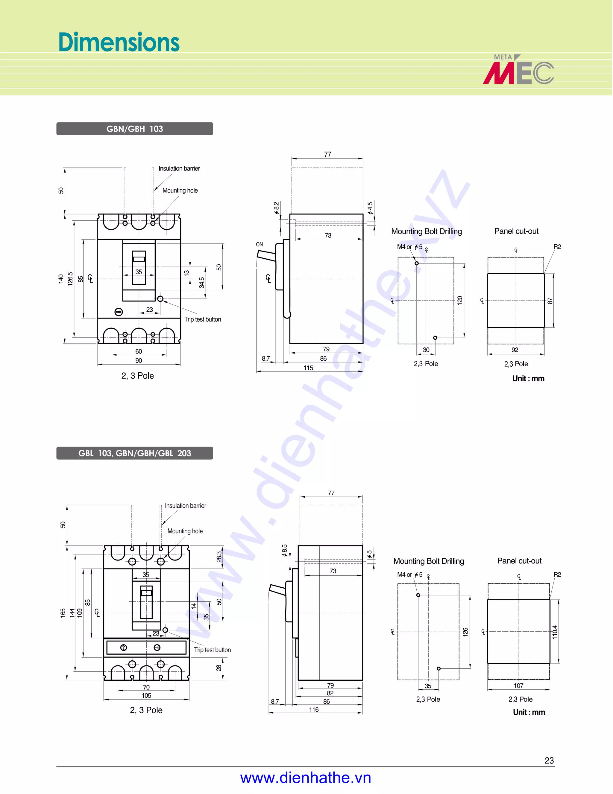 Ls catalog thiet bi dien ul mccb dienhathe.vn