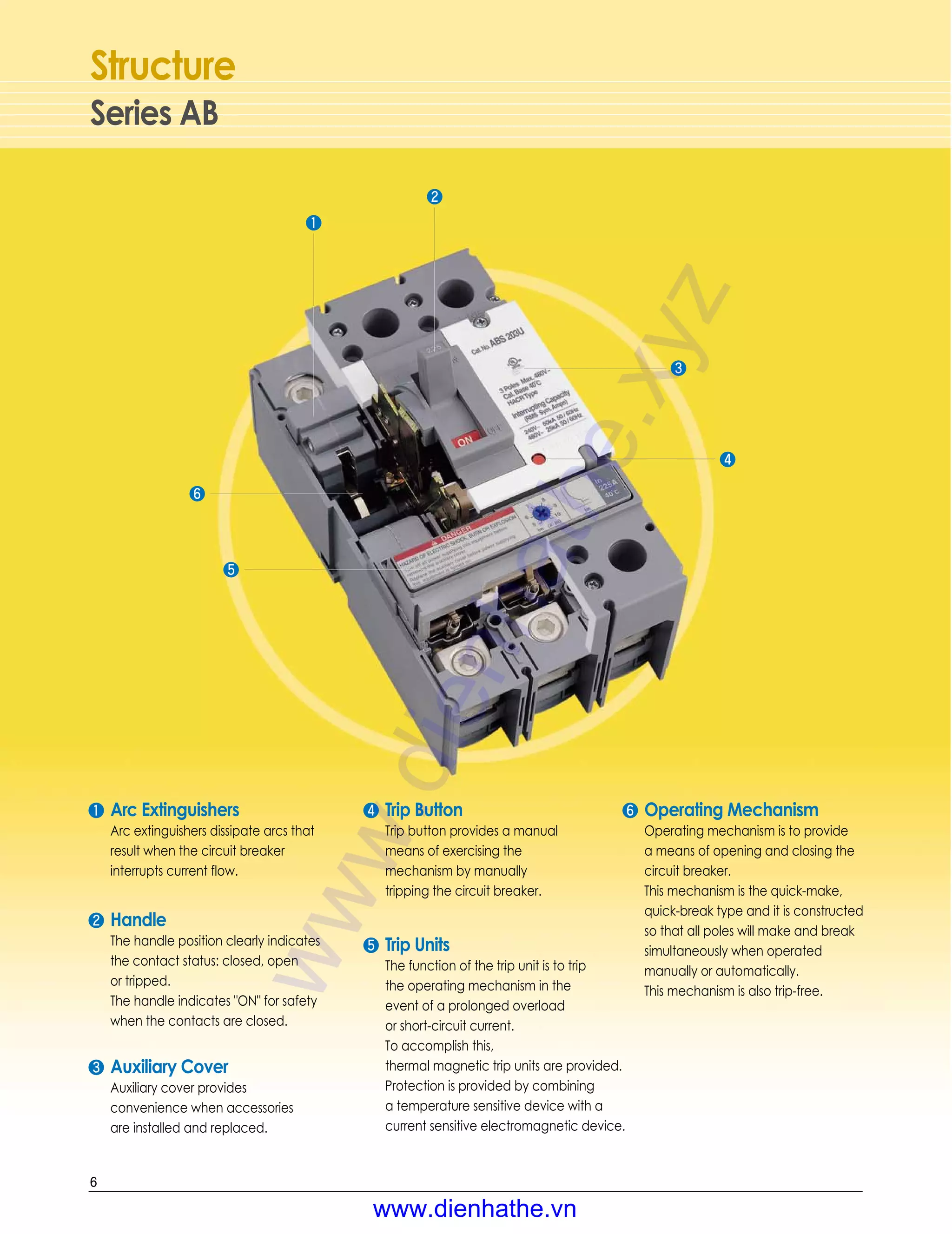 Ls catalog thiet bi dien ul mccb dienhathe.vn