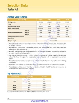 Ls catalog thiet bi dien ul mccb dienhathe.vn