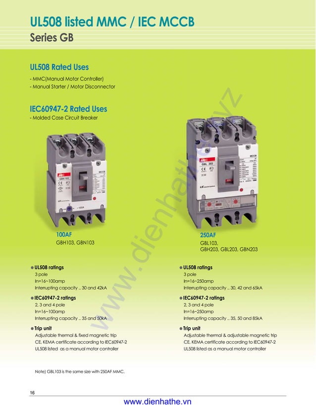 Ls catalog thiet bi dien ul mccb dienhathe.vn